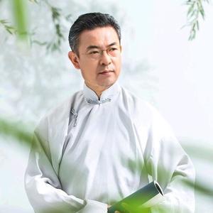 沧浪有话说