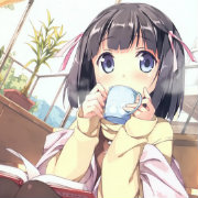 田田甜么 