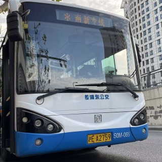 你你你你你你你你好_ 