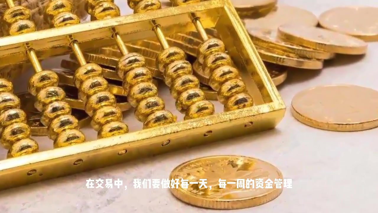 长期稳定盈利的交易系统【交易策略】如何利用回调策略改变交易表现...