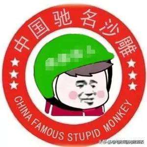 勇敢的海洋