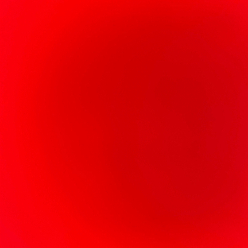 带带大带带师兄 