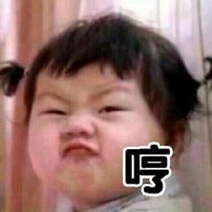 阿花儿老师 