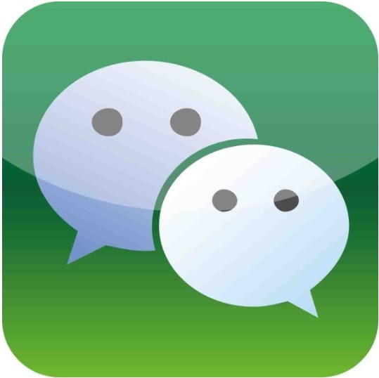 电脑上看公告获取 