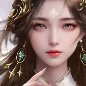 青娥姐 