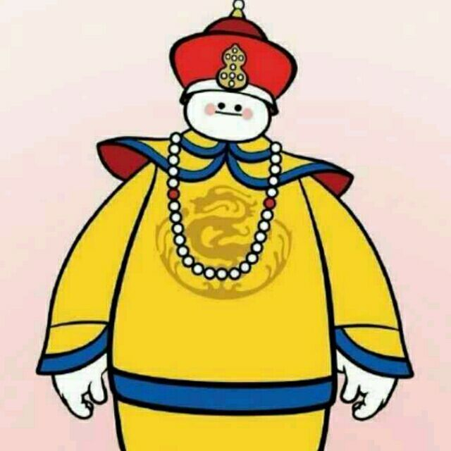 寒冰_紫光 