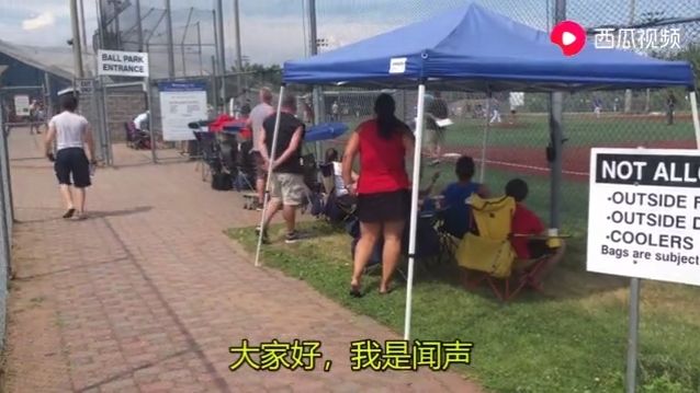 为什么美国人都不怕新冠病毒,到现在还不带口罩?
