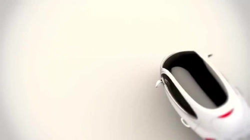 堪称马路不倒翁的电动车