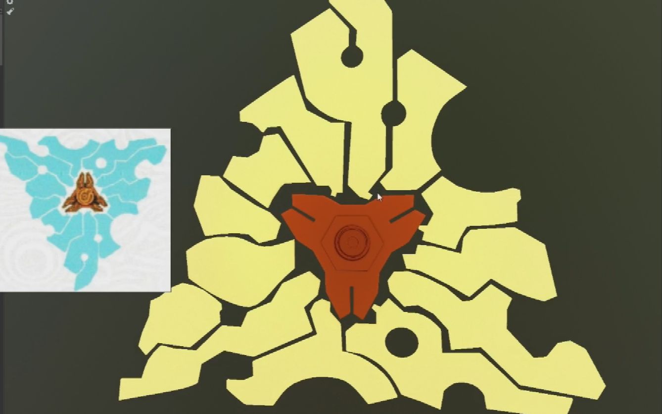 这个视频要是火了,我就直播手抄所有点赞的ID