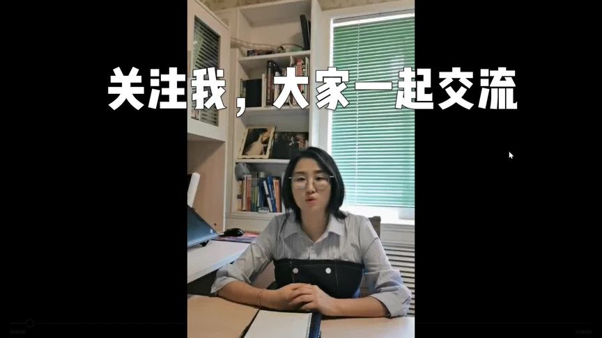 和我一起用PLSQL连接远程数据库,帮你避开常见的报错