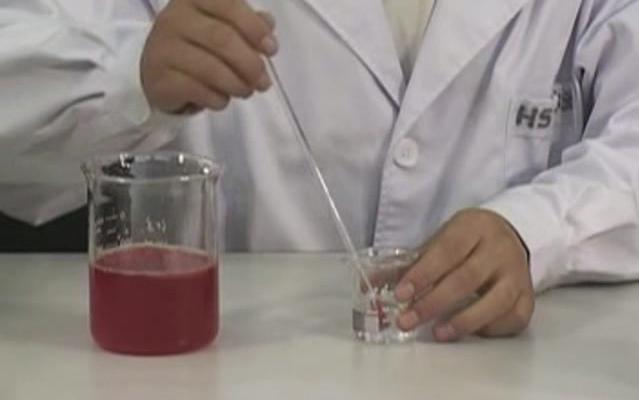 高中生物选修一相关视频A