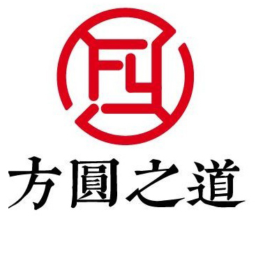 陕西方禾圆 
