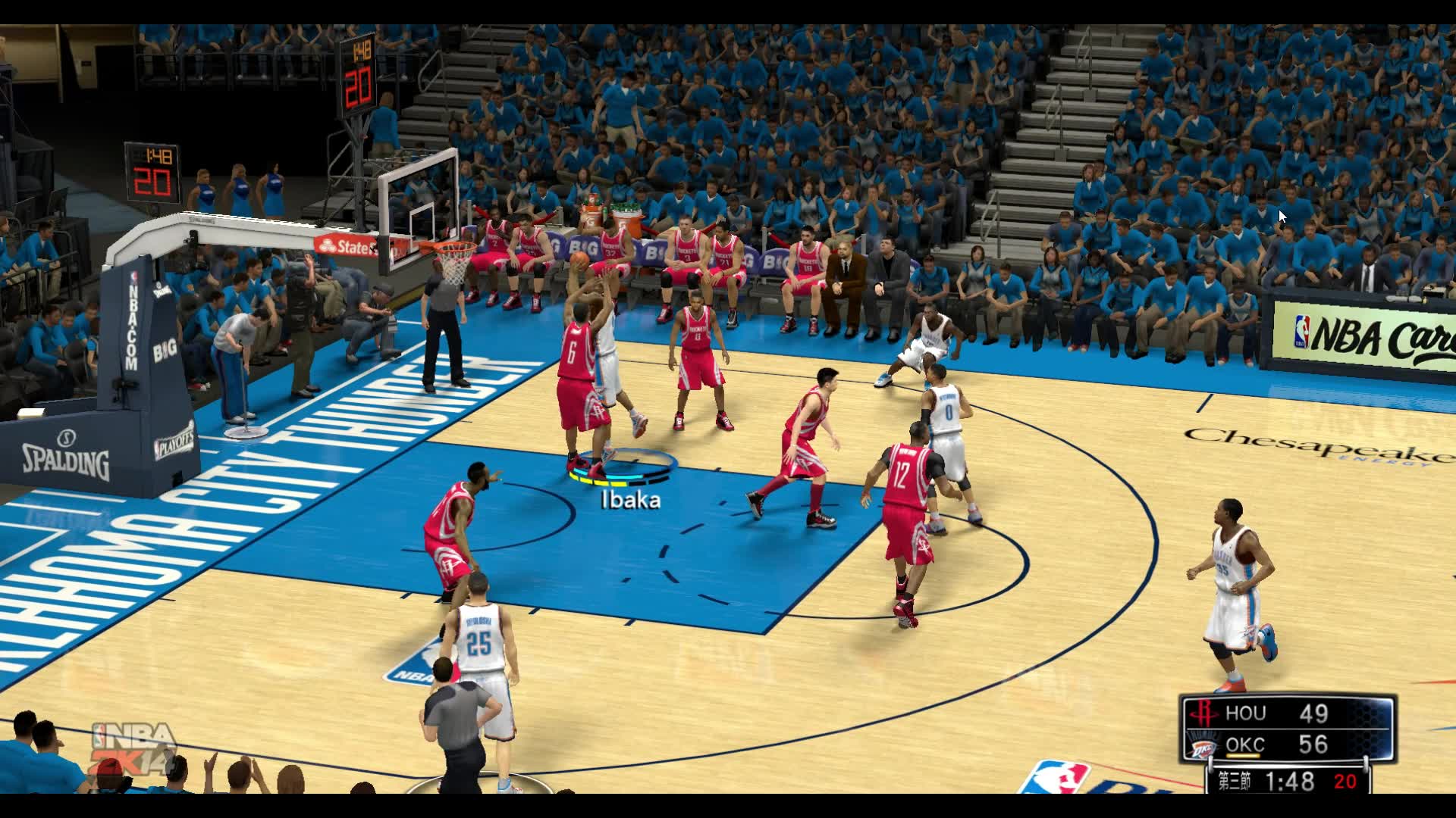 NBA2K17中文版下载及攻略_修改器_配置 doutubao.top