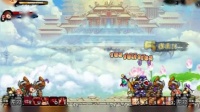 造梦西游3CE修改