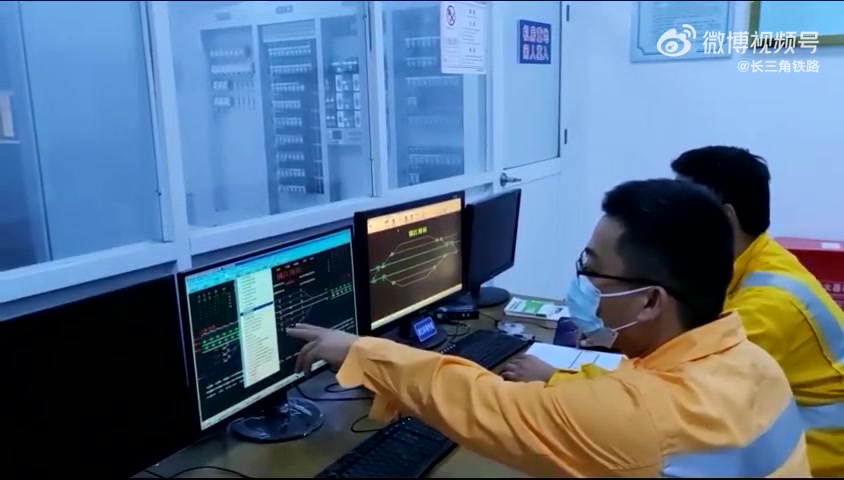 加强日常设备管理,做好设备运行状态监测