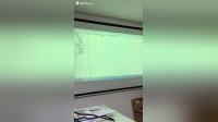 PCS7教程1 PCS7硬件组态