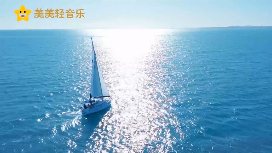 冥想轻音乐:承受常人承受不了的磨难与挫折,努力奋斗,终会成功