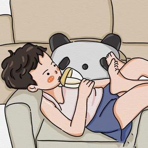 办公小技巧007 