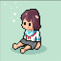 学园构想家 