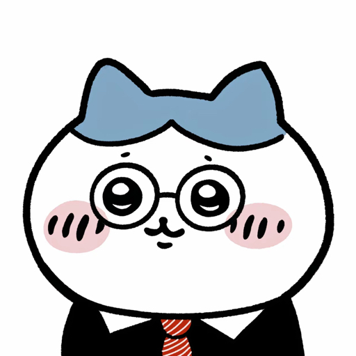 于小侠 