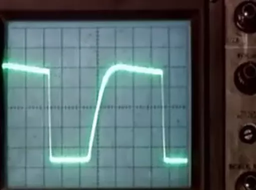 [家电维修视频教程1-20集].jdwx08