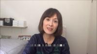 餐饮业 「主管篇」- 如何令同事一起做好服务?