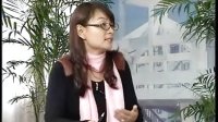 如何编制课程纲要1