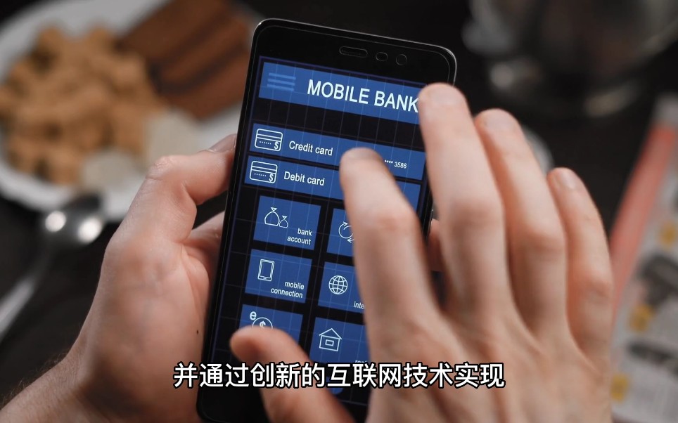 春哥家政维修预约派单小程序源码系统全开源可二开!功能太强大了!