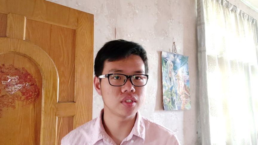 取消固定工资,收入按比例分配