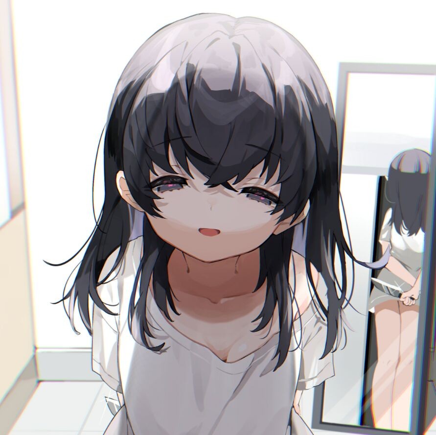 班鳩子 