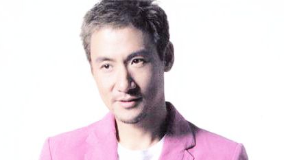 2017张学友巡回演唱会