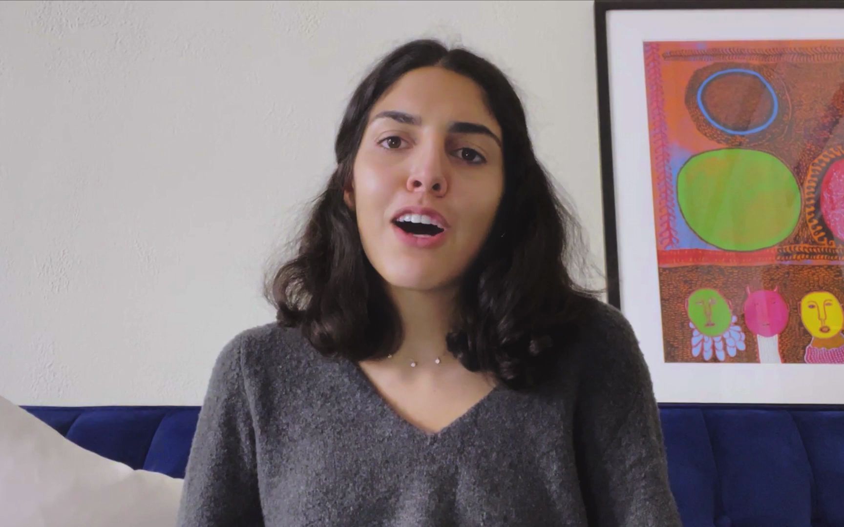 使用设置和键盘快捷键自定义 Visual Studio 代码