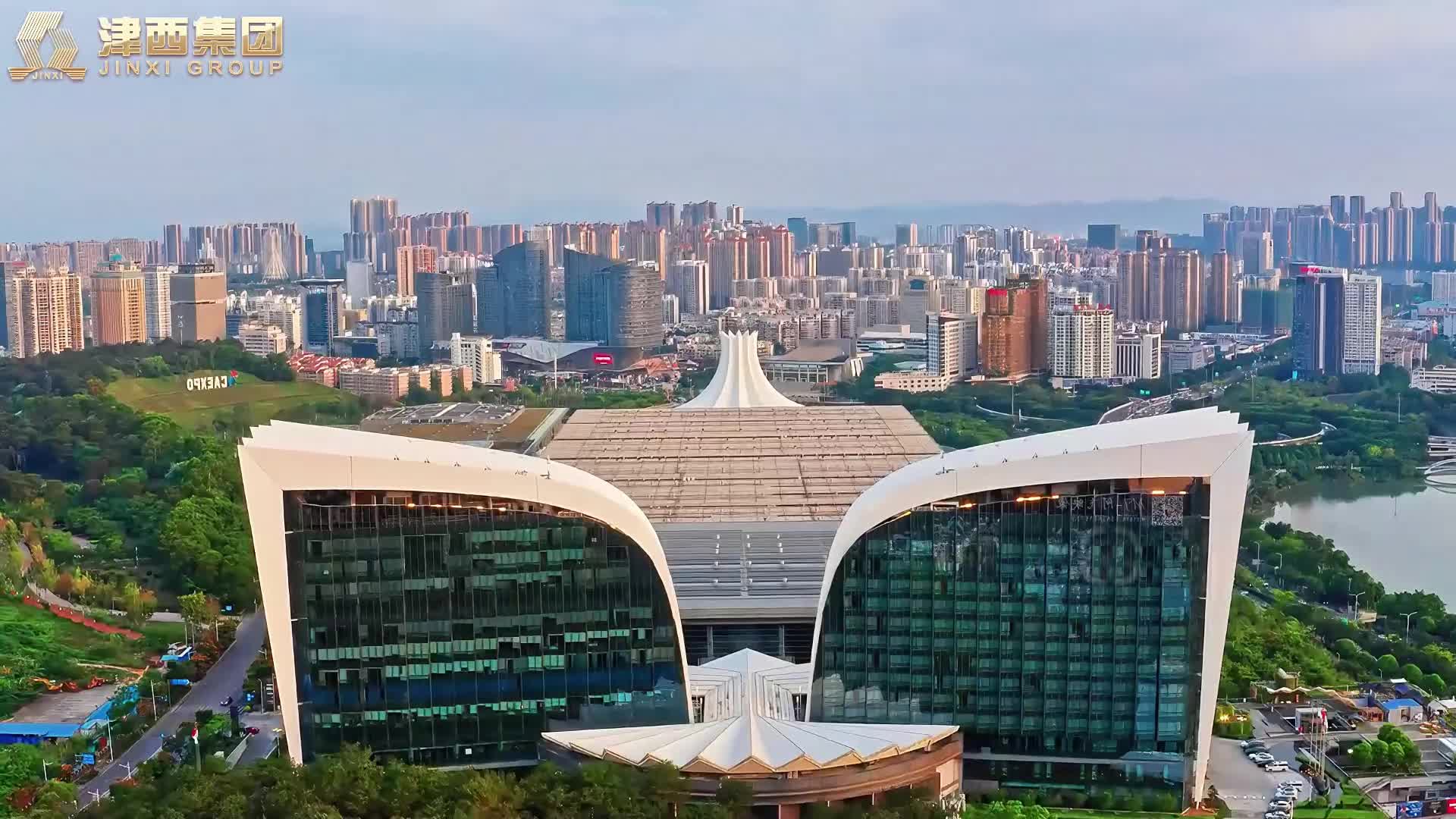 中国钢结构协会第九届会员代表大会 暨 2025 中国钢结构大会#钢结构 ...