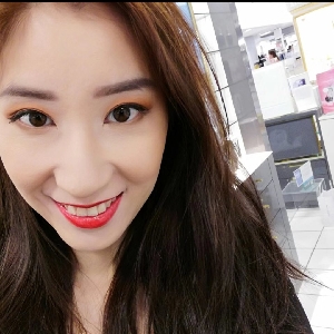 Tina的护肤逻辑学 