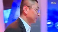 妙熏助力520美容师节--宣传视频_标清