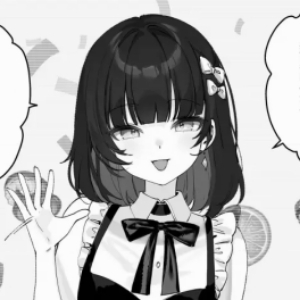 花花果汁 