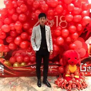 小东聊家装 