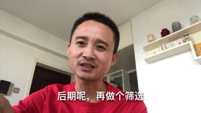自己装修怎么样才能省钱?看装修工是怎么说的!