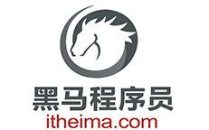 C语言详细基础教程