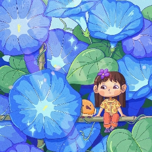 半荷 