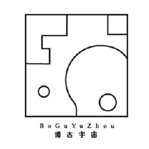 博古宇宙 