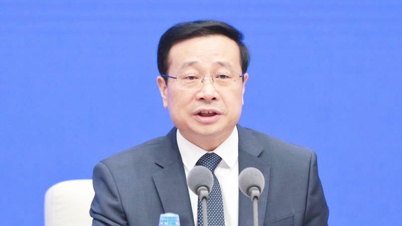 GDP增速6.3%是什么概念?统计局发言人用了5个形容词