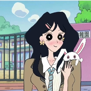 热爱十八楼的少年 