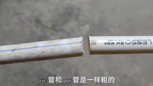 《五个实用维修技巧,解决生活中常见问题,省时省力又省钱》