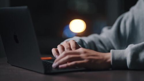 简单好玩的运动视频怎么拍?下个视频出教程