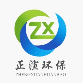 正渲环保 