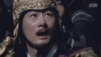 海信电视广告_愤怒的小鸟