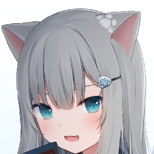 窝头菠萝包 