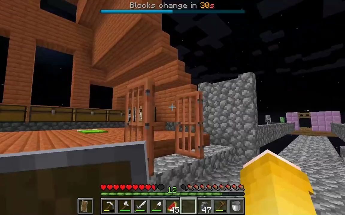 电脑版的我的世界小白怎么下载,下载电脑版我的世界盒子,【下载地址...