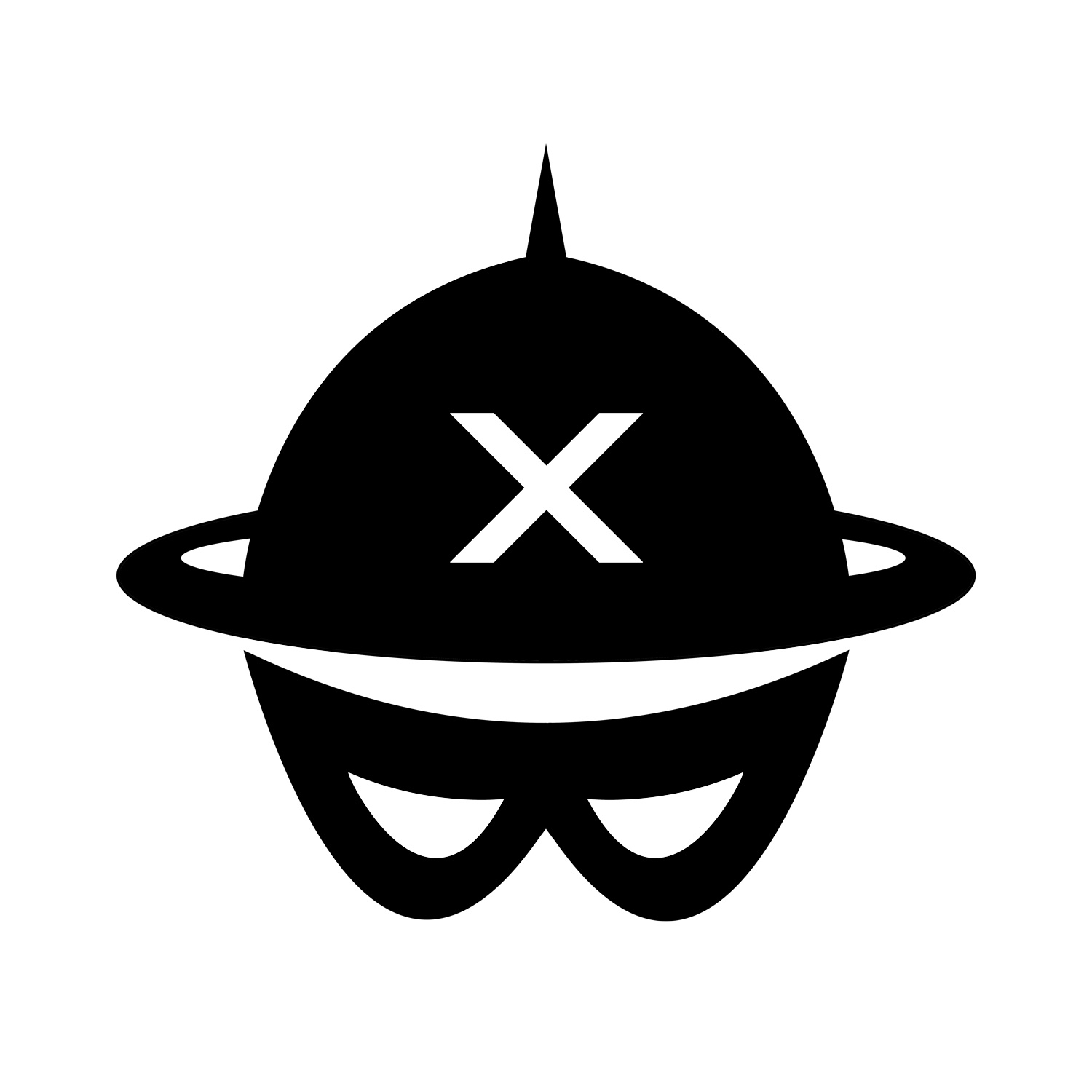 邢子逸小逸小逸 